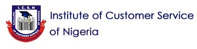 Professional Certification in Customer Service By Institute of Customer ...