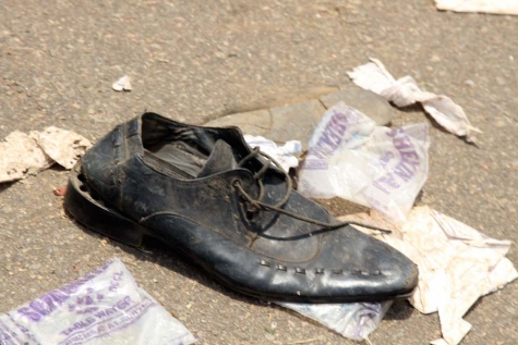 Immigration Exam in Pictures - Photos | Hotnigerianjobs