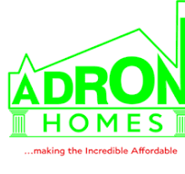 Sales Executive at Adron Homes and Properties Limited | HotNigerianJobs