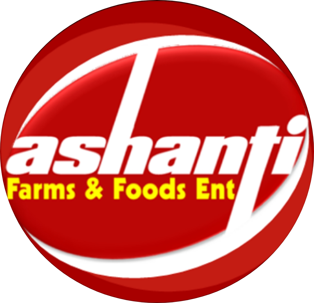 Farm Assistant at Ashanti Farms & Foods Enterprises | HotNigerianJobs