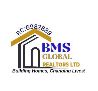 Business Development Executives at BMS Global Realtors Limited ...