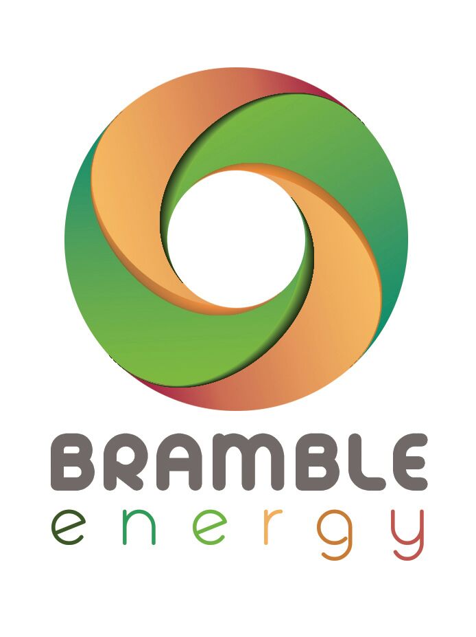 Sales Intern at Bramble Energy Resources Limited | HotNigerianJobs