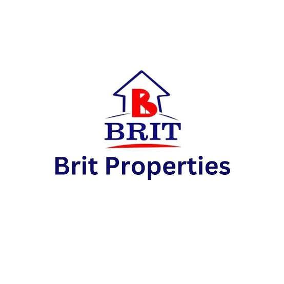 Brit Properties Nigeria Limited Job Recruitment (4 Positions) | HotNigerianJobs