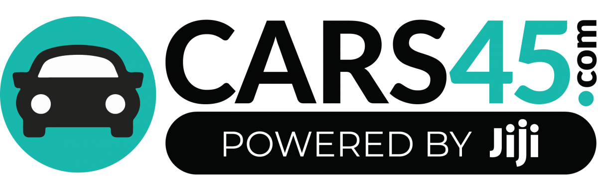 Jiji Cars (Formerly Cars45 Limited) Job Recruitment (3 Positions ...