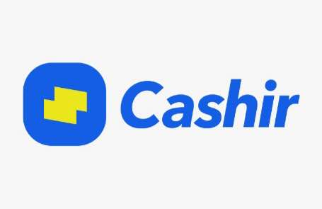 Marketers at Cashir App | HotNigerianJobs