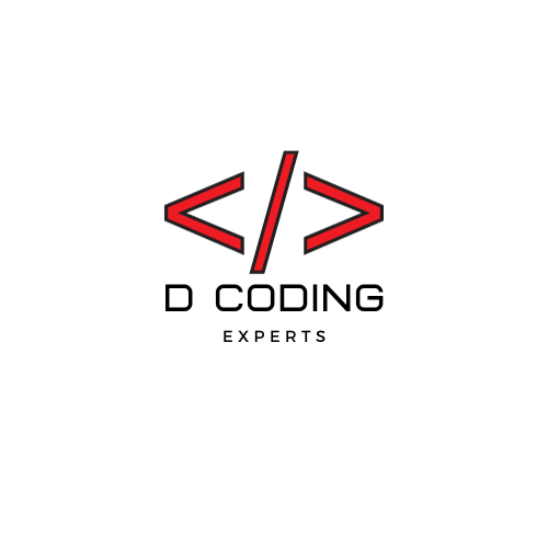 Accountant at D Coding Expert | HotNigerianJobs