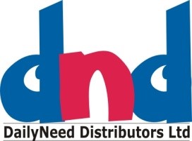 Internal Control Officer at Daily Need Distributors Limited ...