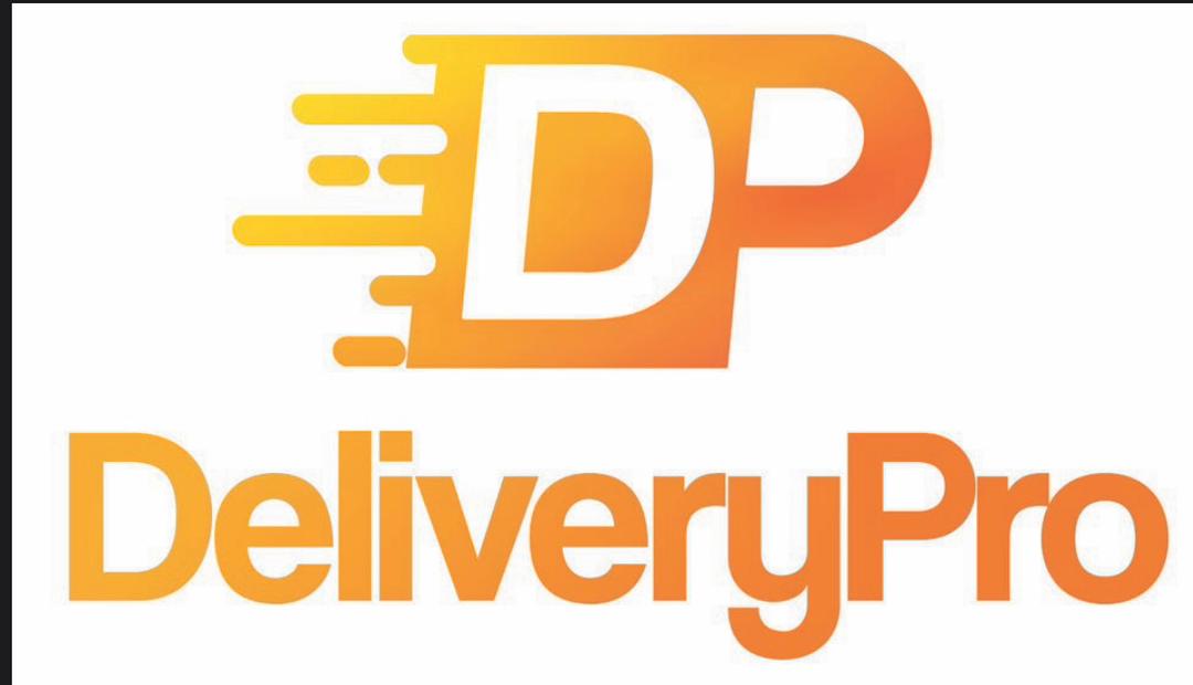 Social Media Handler / Customer Care Personnel at Delivery Pro Limited ...