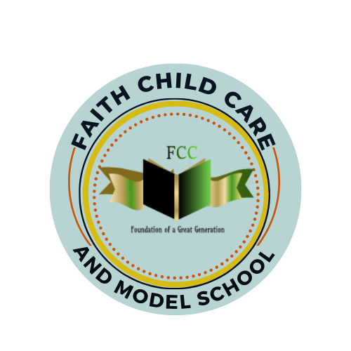Business Developer (Educational) at Faith Child Care and Model School ...