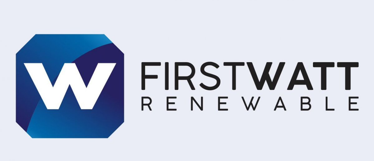 WATT Renewable Nigeria Limited Job Recruitment (5 Positions) | HotNigerianJobs