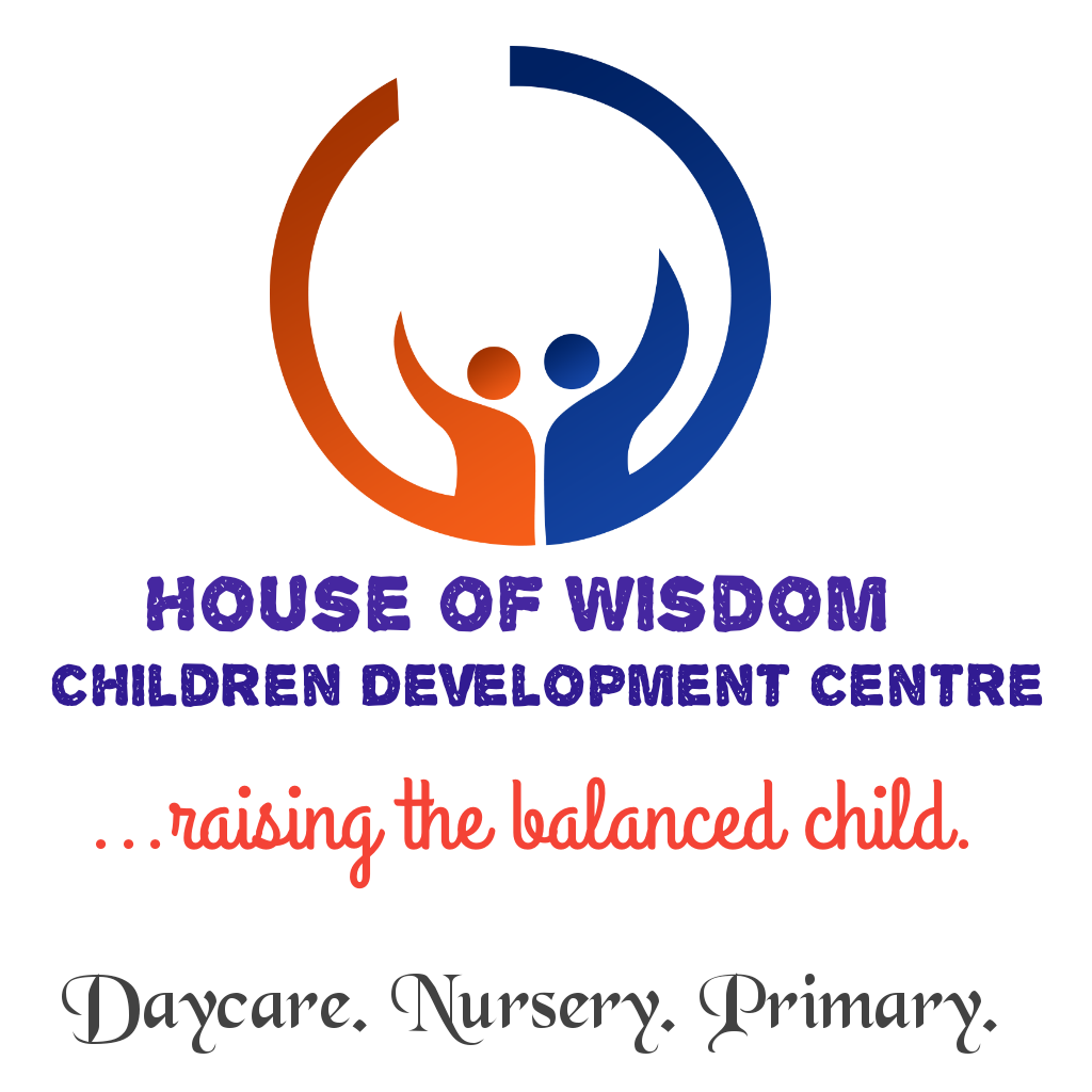 Class Teacher at House of Wisdom Children Development Centre ...