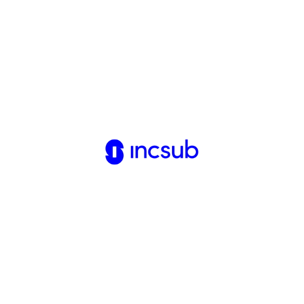 Incsub, LLC Job Recruitment (3 Positions) | HotNigerianJobs