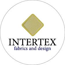 Intertex Fabric and Designs Graduate & Exp. Job Recruitment (4 ...