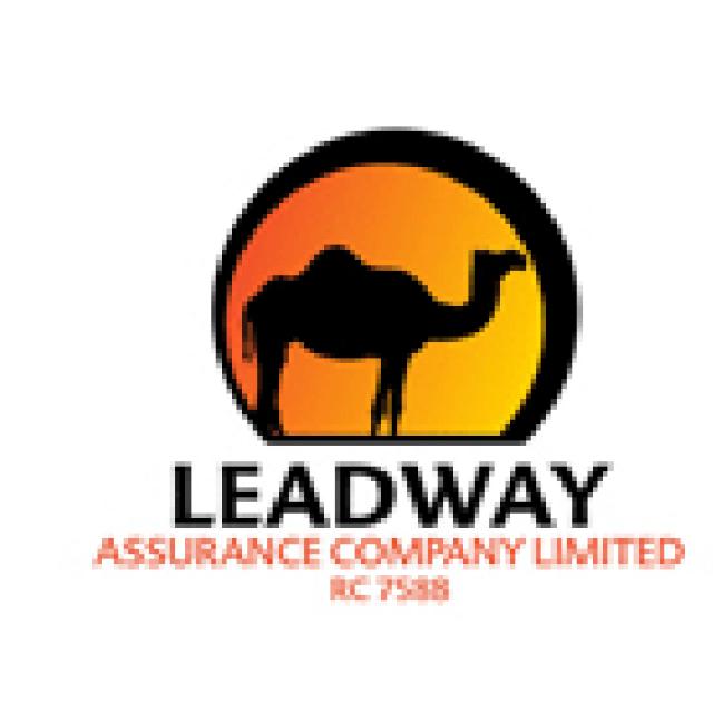 Sales Executive and Financial Advisor at Leadway Assurance Company ...