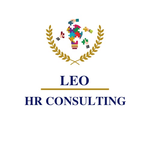 Leo HR Consulting Job Recruitment (6 Positions) | HotNigerianJobs