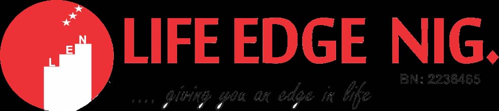 Office Administrator at Life Edge Nigeria (LEN) | HotNigerianJobs