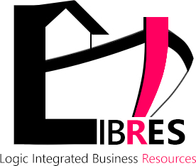 Effluent (Wastewater) Treatment Plant Operator at a Leading ...