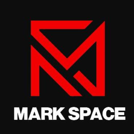 Script Writer/ Storyteller at Mark Space | HotNigerianJobs