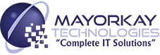 Web Developer Intern at Mayorkay Technologies | HotNigerianJobs