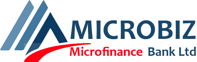 Investment Banker / Deposit Mobilization Officer at Microbiz Inclusion ...