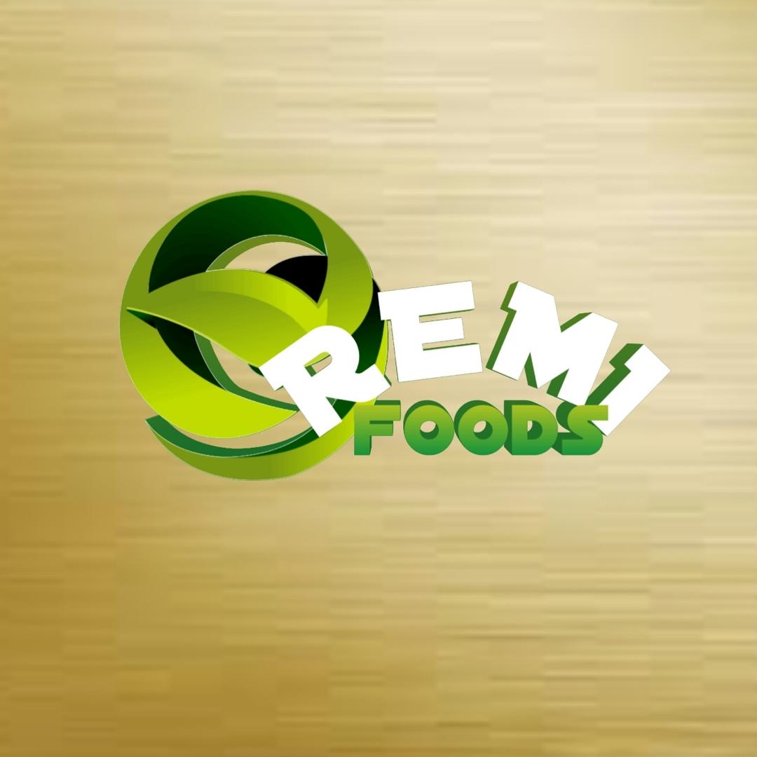 Marketer / Sales Officer at Oremi Foods | HotNigerianJobs