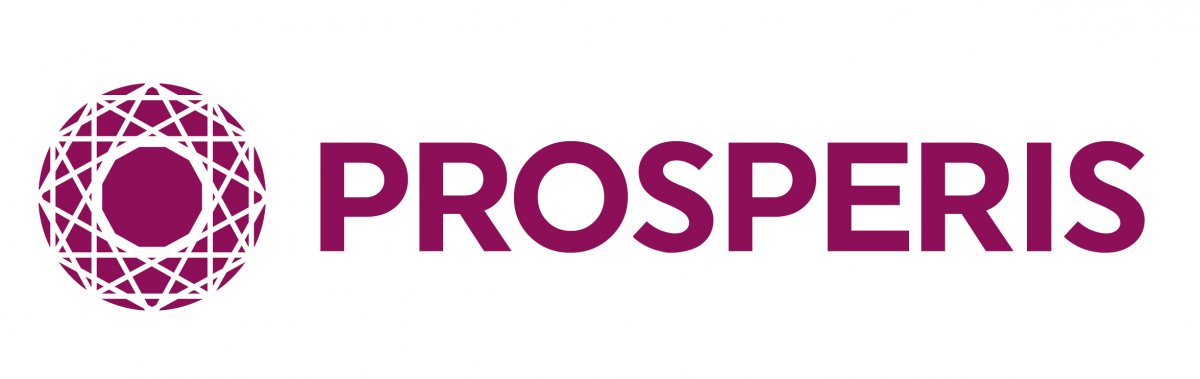 Prosperis Holdings Company Limited Marketing Trainee Programme - 4 ...