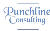 Data Analyst / Data Science Instructor at PunchLine Konsulting ...
