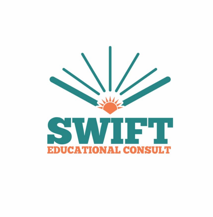 Social Media Manager at Swift Educational Consult | HotNigerianJobs