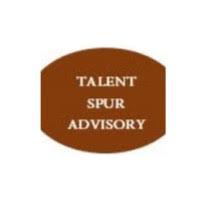 Talent Spur Advisory Limited Job Recruitment (4 Positions ...