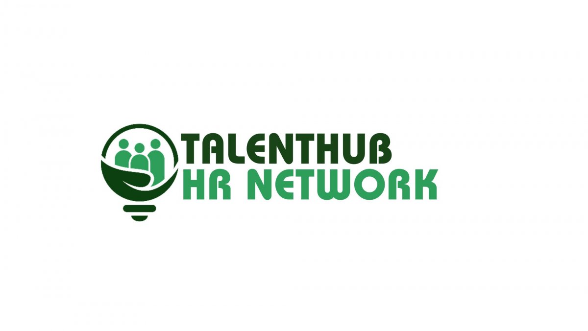 Social Media Manager at Talenthub HR Network | HotNigerianJobs