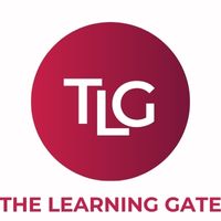 Business Development Officer at the Learning Gate (TLG) Inc. | HotNigerianJobs