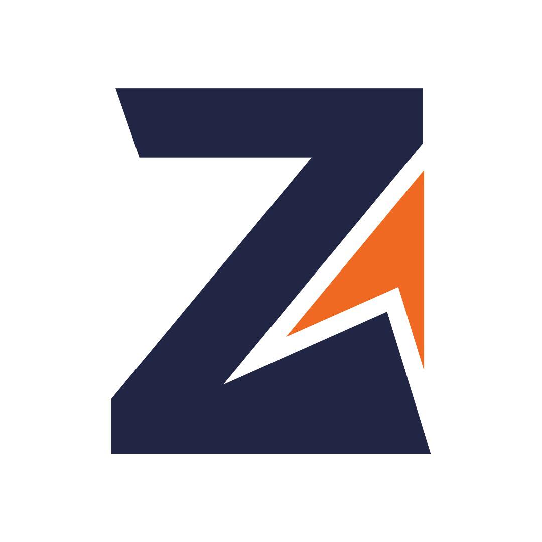 Reservation and Ticketing Officer at Zippa Travels and Tours Limited ...